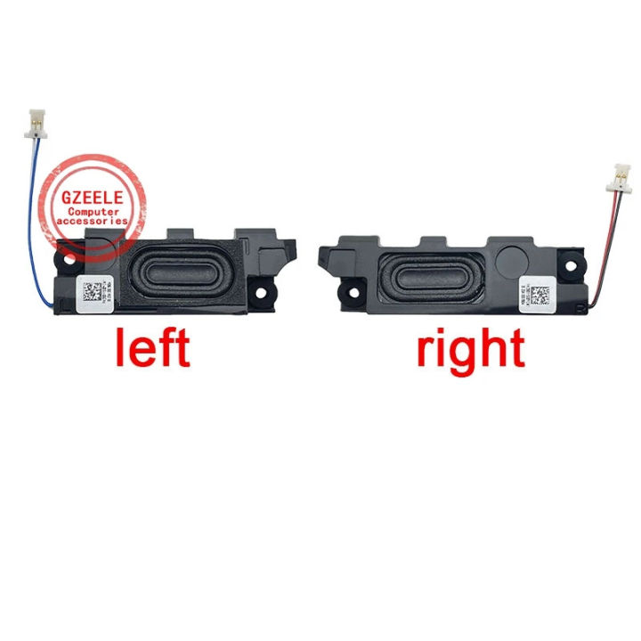 New Speakers For Nitro 5 AN515-44 AN515-45 AN515-55 AN515-57 n20c1 ...