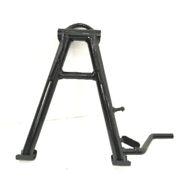 Modenas GT128 CT100 CT110 Main Stand/Double Stand | Lazada