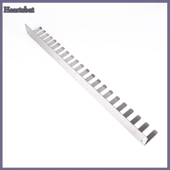 [Heartsbat] 304 Stainless Steel Endotracheal Intubation Hanger ...