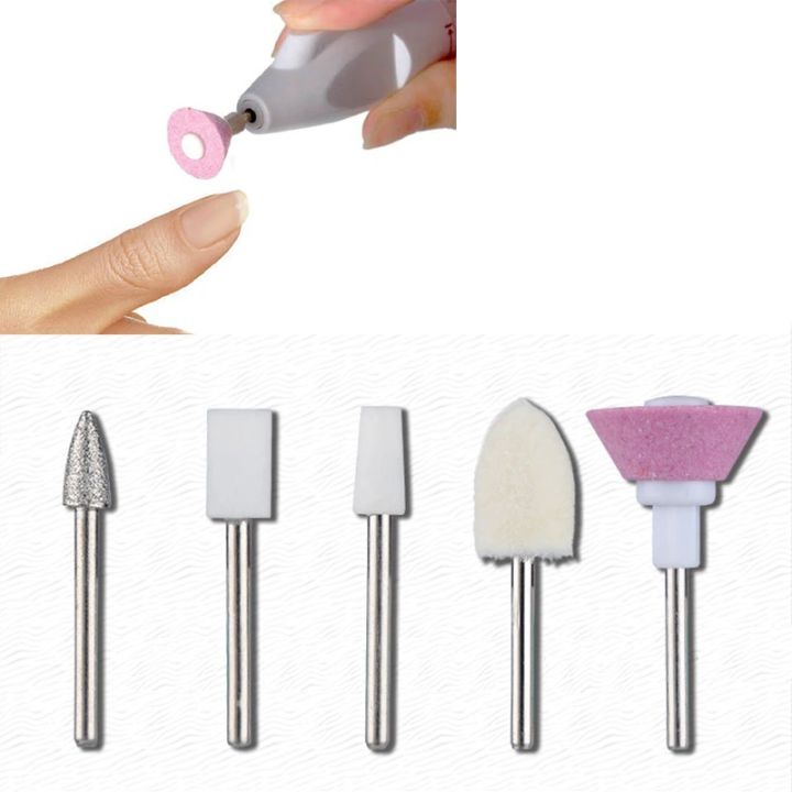 Salon Shaper | Lazada PH