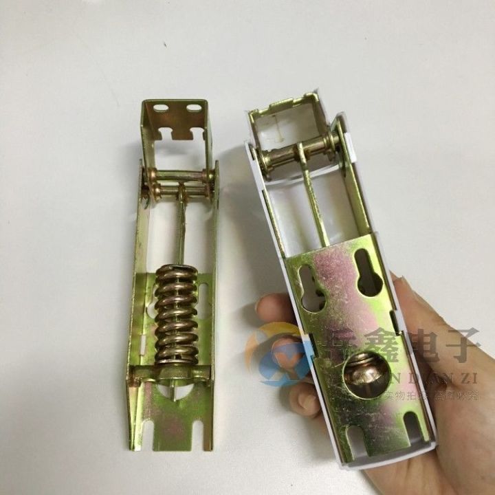 Freezer hinge spring hinge door hinge oven refrigerator large ...