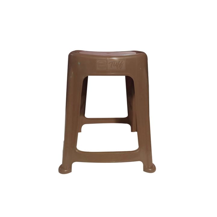 2024 Uratex Monoblock Tuff Stool | Lazada PH