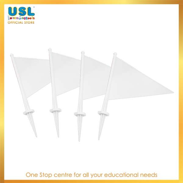 Field Marker (4/set) | Lazada