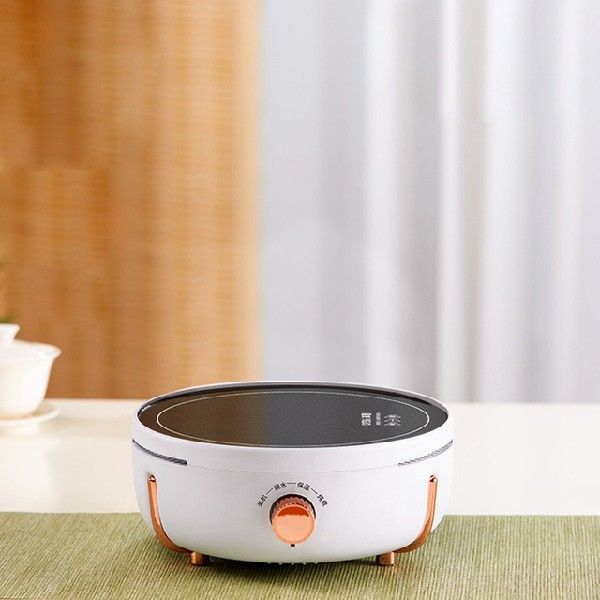 Home appliance 800W electric heater hot plate tea infuser | Lazada PH