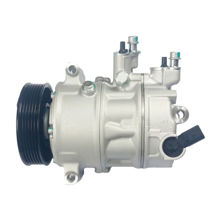 AC Compressor Volkswagen Tiguan 2.0, Jetta 2005-2013 | Lazada PH