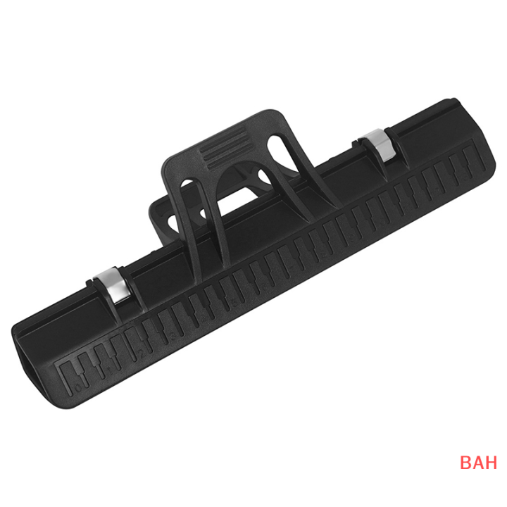 BAH แผ่นกีตาร์ GMC-300แผ่นเพลงบันทึกไฟล์เครื่องเขียนโฟลเดอร์เก็บถาวร ...