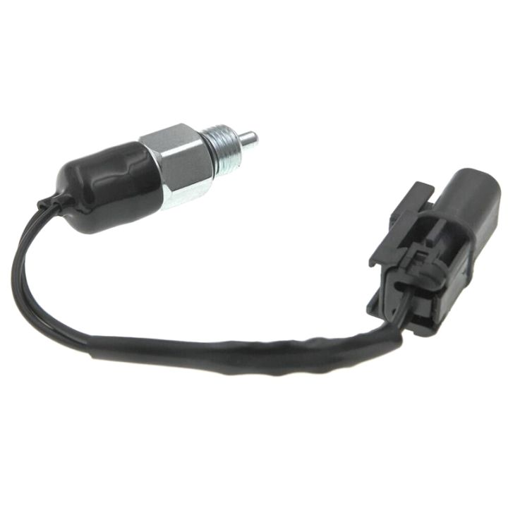 32005-21U1B 3200521U1B Reverse Light Switch for Nissan Frontier Xterra ...