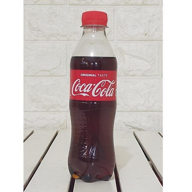 Coke Royal Tru-Orange Mismo 250 mL Original Authentic | Lazada PH