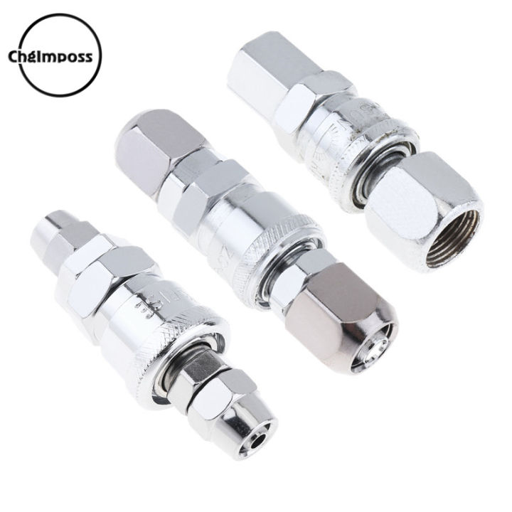 ChgImposs 2pcs/set TL-S12 20SF/30SF/40SF/20SP/30SP/40SP High Speed ...