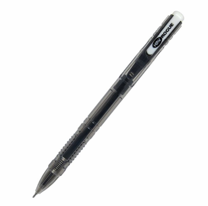 HBW Rogue Ballpen | Lazada PH