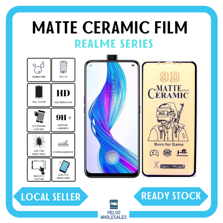REALME C61 / C65 / C63 / 12 / C67 / GT3 / C51 / 11 / C53 / C55 / 10 / 10Pro / C33 / Neo3T / C30 ...