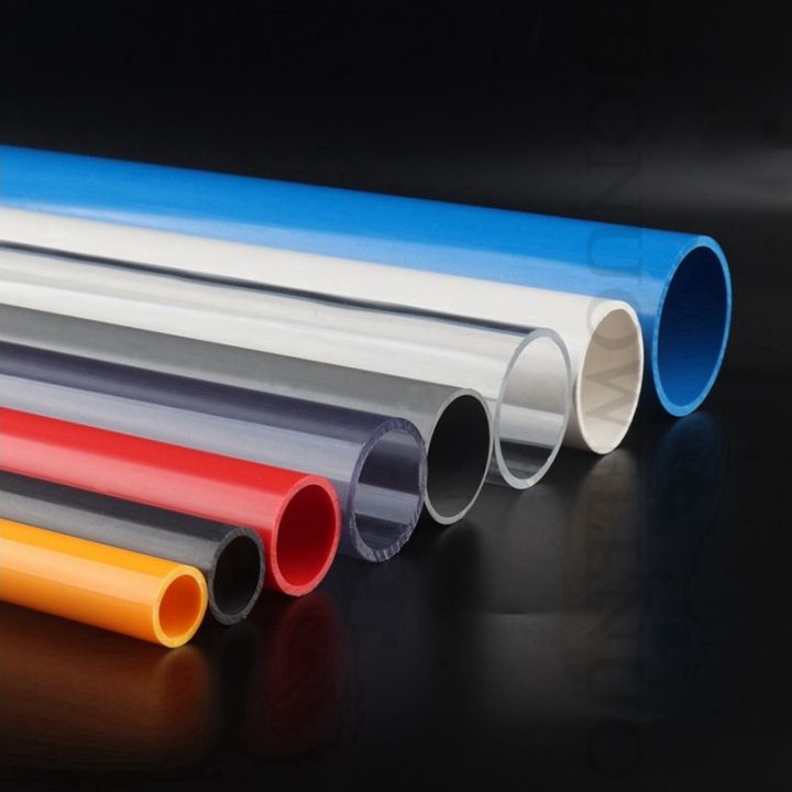 #Natural element# Pvc Water Pipes | Lazada PH