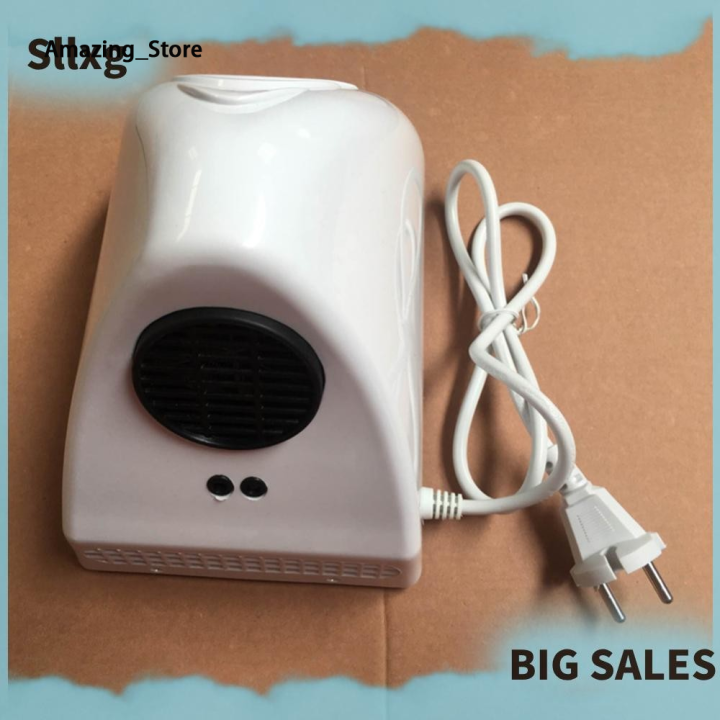 [] Hotel smart hand dryer Full-Automated Infrared Sensor Hand Dryers ...