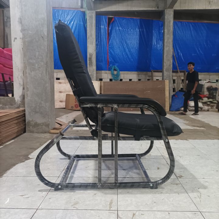 kursi reflexy , kursi terapi , kursi pijat , kursi malas kursi santai ...