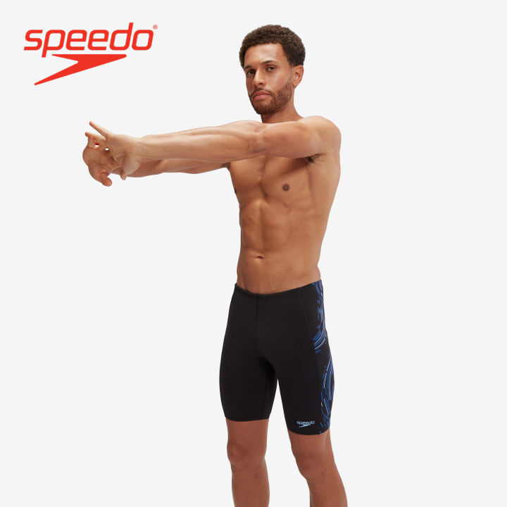 Speedo lazada store