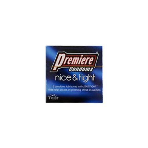 Premiere Nice And Tight 3s Lazada Ph