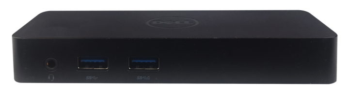 DELL Docking Station – D1000 Refurbished | Lazada PH