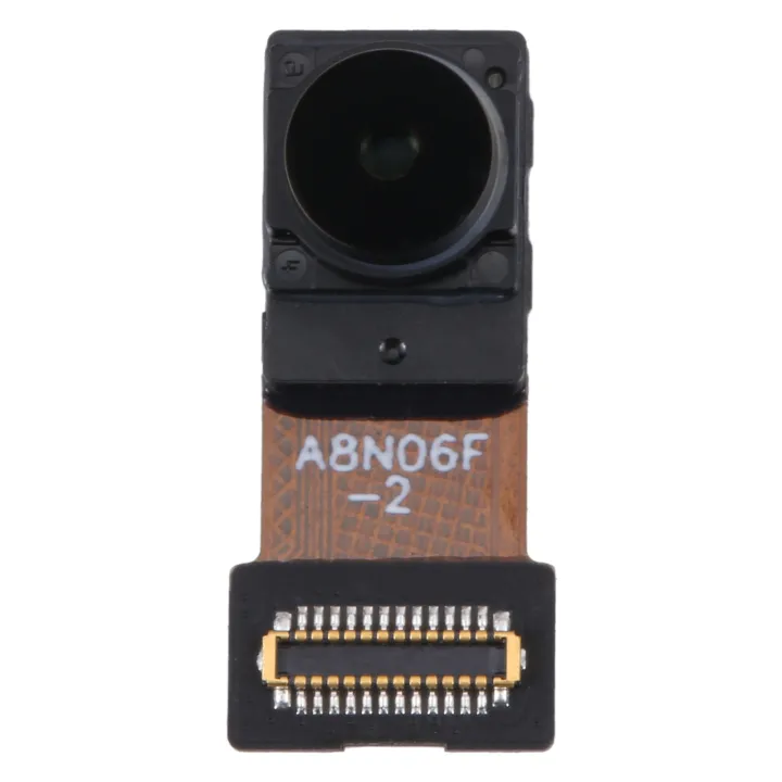 สำหรับกล้องด้านหน้า Google Pixel 6A ของแท้ | Lazada.co.th