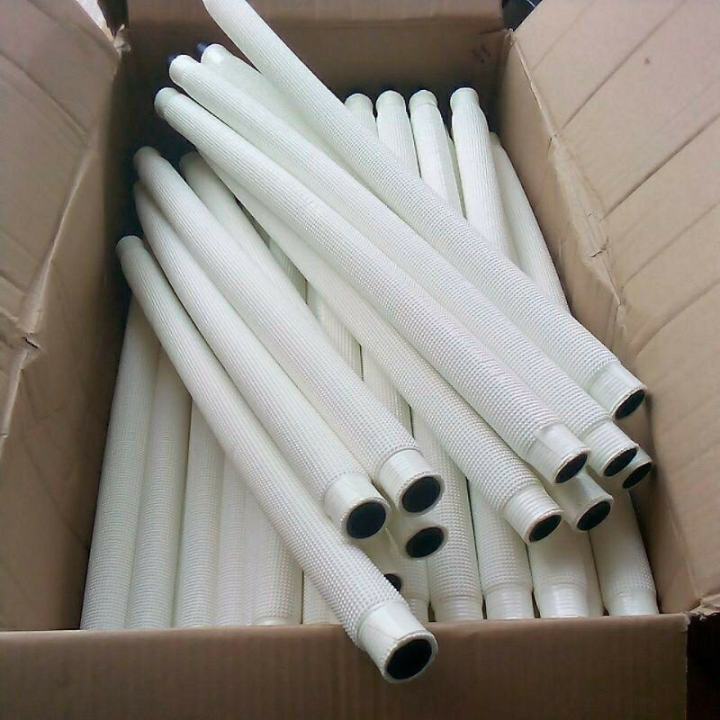 SELANG DRAIN AC ORI PANASONIC/SLANG DRAIN AC ORI PANASONIC | Lazada ...