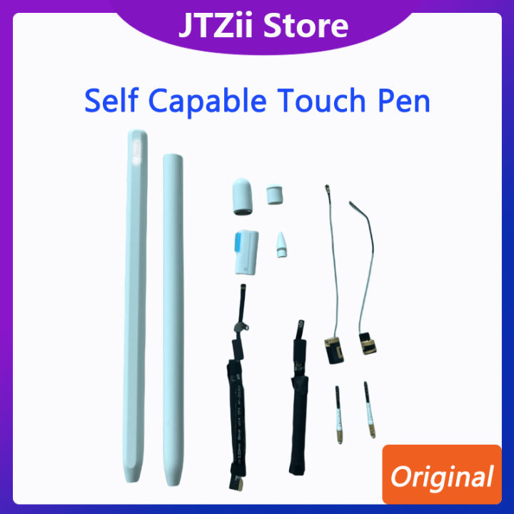 Original Pro 1/2/3 Touch Screen Pen Accessory Assembly | Lazada PH