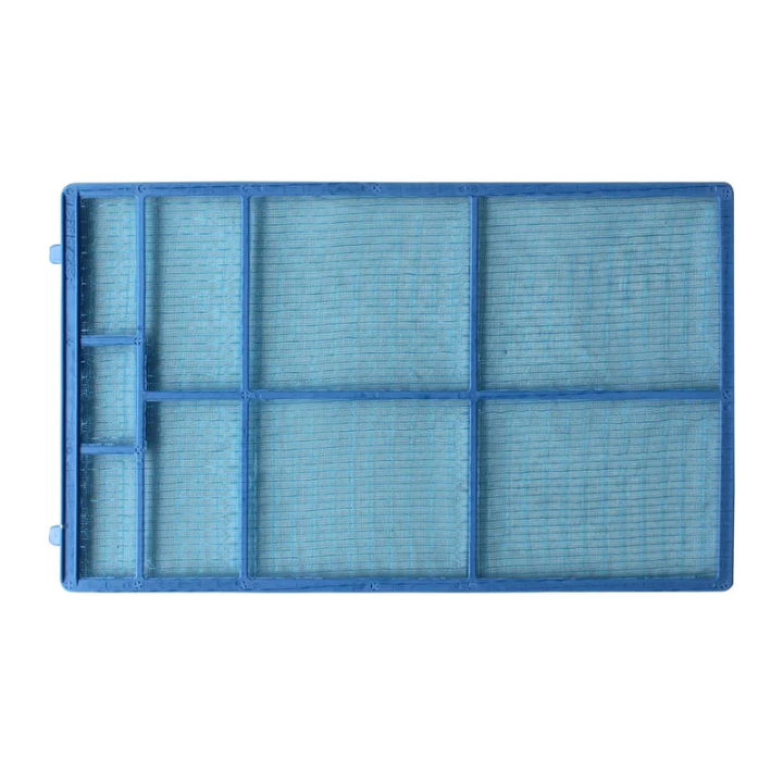 Air Conditioner Filter Screen for Mitsubishi Electric wall-mounted air ...