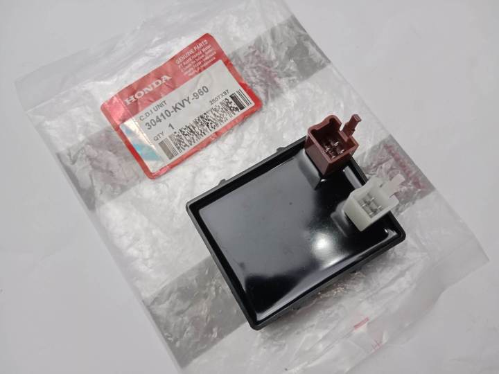 CDI scoopy karburator/beat karburator/spacy karburator(KVY) | Lazada ...