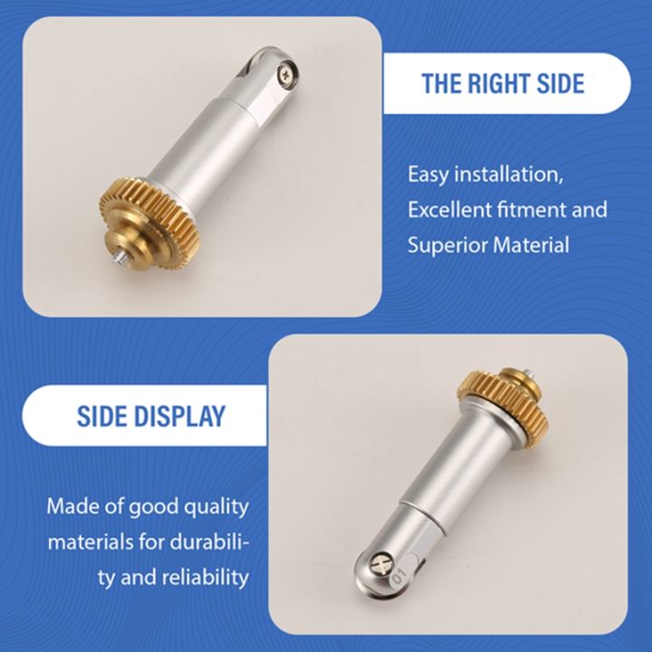 Perforation Blade,Engraving Tip,Wavy Blade,Fine Debossing Tip Single ...