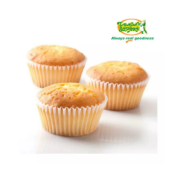 Lemon Square Cheese Cake Original Bundle Pack Of 2 | Lazada PH