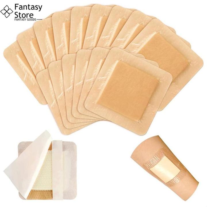 High Quality 【 Spot inventory 】 For Adhesive Elderly Patch Patches ...