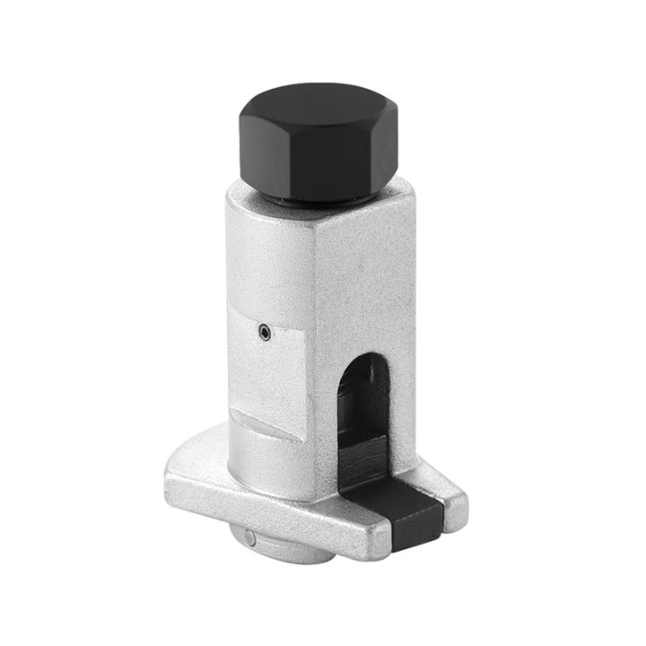 (ABKM) Hydraulic Disassembly Universal Tool Lower Arm Ball Suspension ...