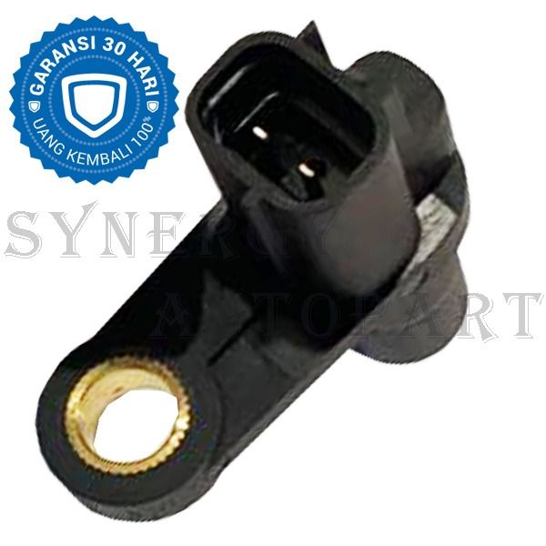 Speed Sensor Toyota Camry Harrier - 10005511 | Lazada Indonesia
