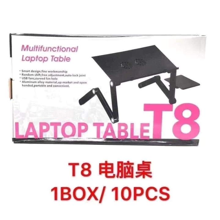 T8 table | Lazada PH: Buy sell online Tablets with cheap price | Lazada PH