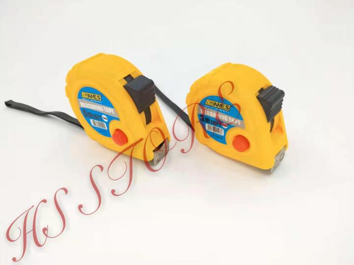 MEASURING TAPE (SUN AMES) | Lazada PH