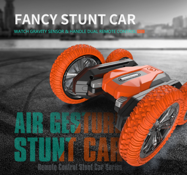 ของเล่นเด็กสำหรับเด็กชาย Mobil Remote Control ควบคุมระยะไกลของโดรนระดับ ...