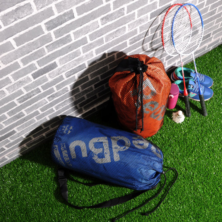 Special price loss clearance Red Bull ultra-light double-layer backpack ...