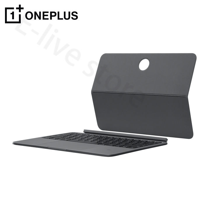 OnePlus Pad Pro originally smart touch keyboard case | Lazada.co.th