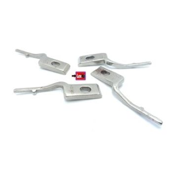 Positioning Finger for Juki High Speed Sewing Machine | Lazada PH