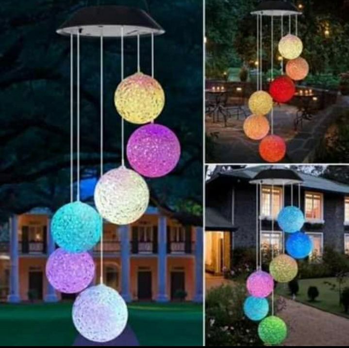 sollar ball | Lazada PH