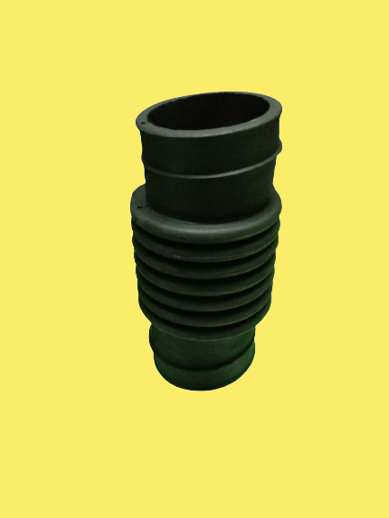 Suzuki Multicab F5A/F6A Air Cleaner Hose | Lazada PH