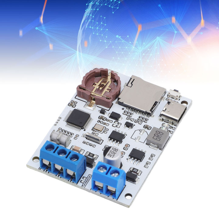 Serial Data Logger Memory Card Storage Recorder Module FAT32 EXFAT ...