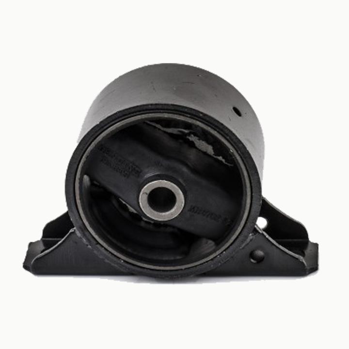 RBI Rear Engine Mounting for Mitsubishi Lancer 1.3/1.6 A/T 1997-2002 ...