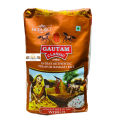 Gautam 1KG Basmati Rice India Original Pack | Lazada PH