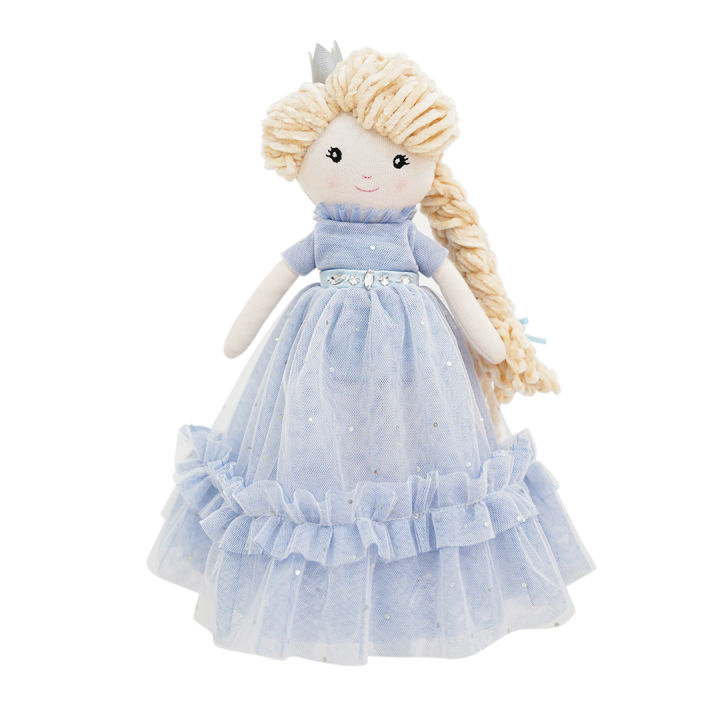 Elsa Doll | Lazada PH: Buy sell online Dolls with cheap price | Lazada PH