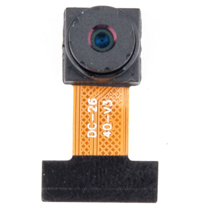 New OV2640 Camera Module for ESP32 2 Million Pixels Module 66 Degrees ...