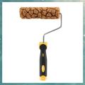 (KRXT) M60 Seaweed Sponge Roller Brush Imitation Seaweed Sponge Roller ...