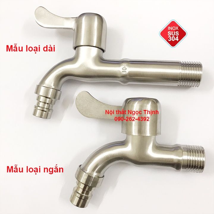 Rumine Inox 304: Lựa Chọn Hoàn Hảo cho Mọi Gia Đình - Khám Phá Ưu Điểm ...