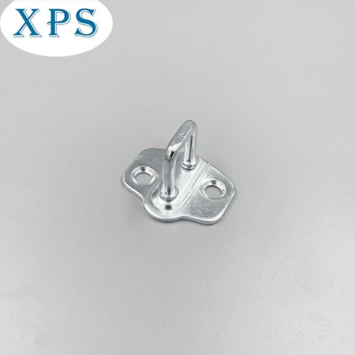 xps tailgate lock catcher back door latch stirker for nissan caravan ...