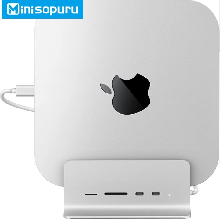 Minisopuru USB C Hub 5 in 1 USB Type-C to 2x USB 3.2 10Gbps TF&SD Port ... Minisopuru USB C Hub 5 in 1 USB Type-C to 2x USB 3.2 10Gbps TF&SD Port ...