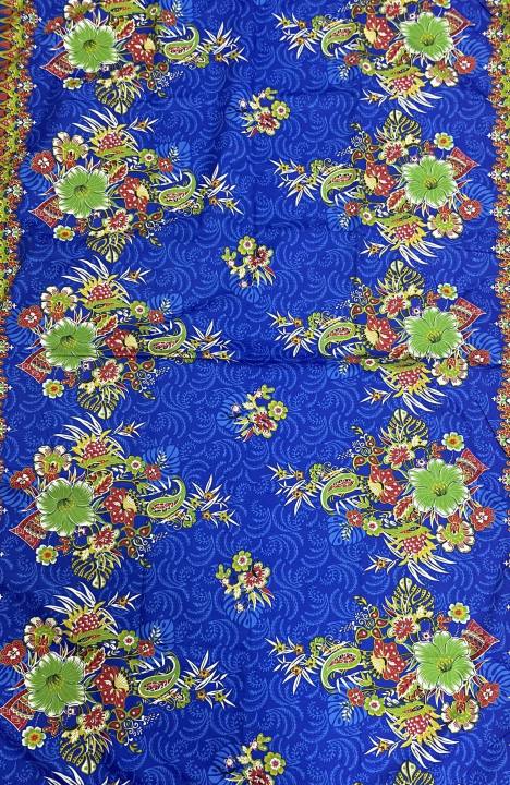 New Malong - Batik - Double / Malong - Batik - Double / Malong ethnic ... New Malong - Batik - Double / Malong - Batik - Double / Malong ethnic ...