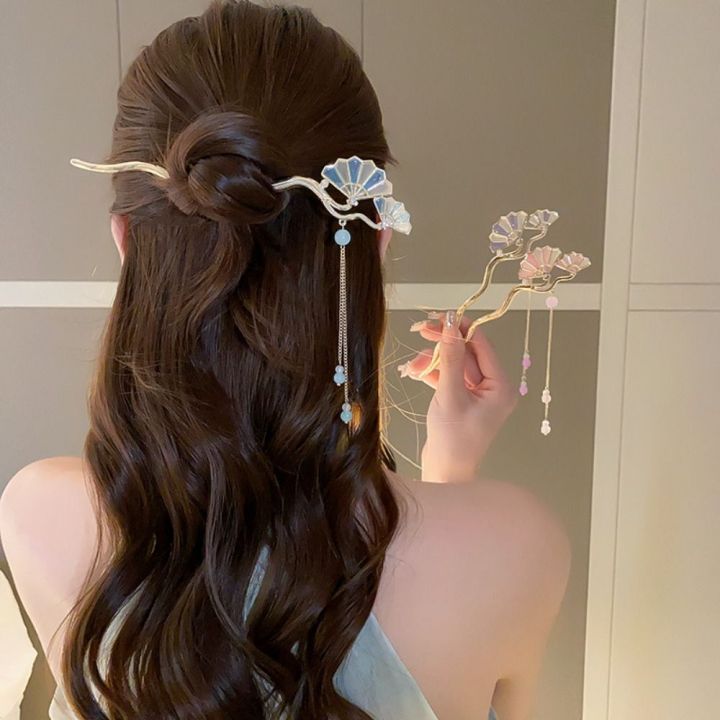 GUDAN แฟชั่นสำหรับผู้หญิง ของขวัญสำหรับเด็ก บุคลิกภาพที่ดี ประณีตประณีต ...